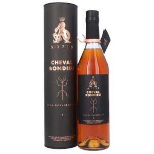 Top 10 des meilleurs rhums de Martinique